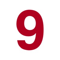 Independent REALTORS® Real Estate Vinyl Number Decal, 3" Red [12V5423 ...